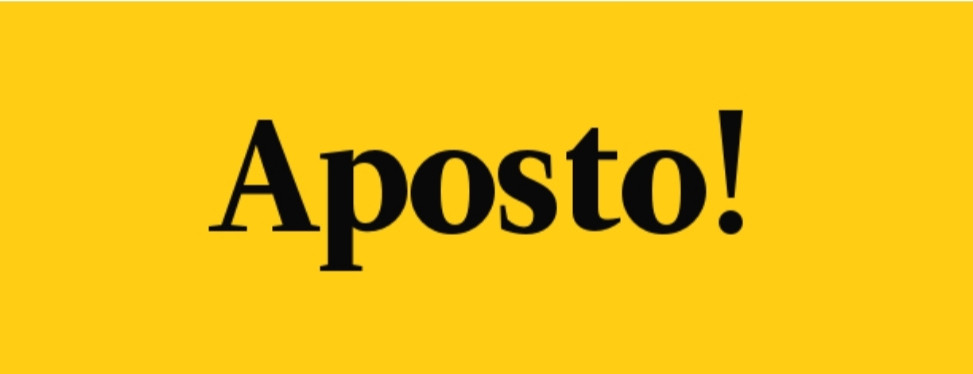 aposto