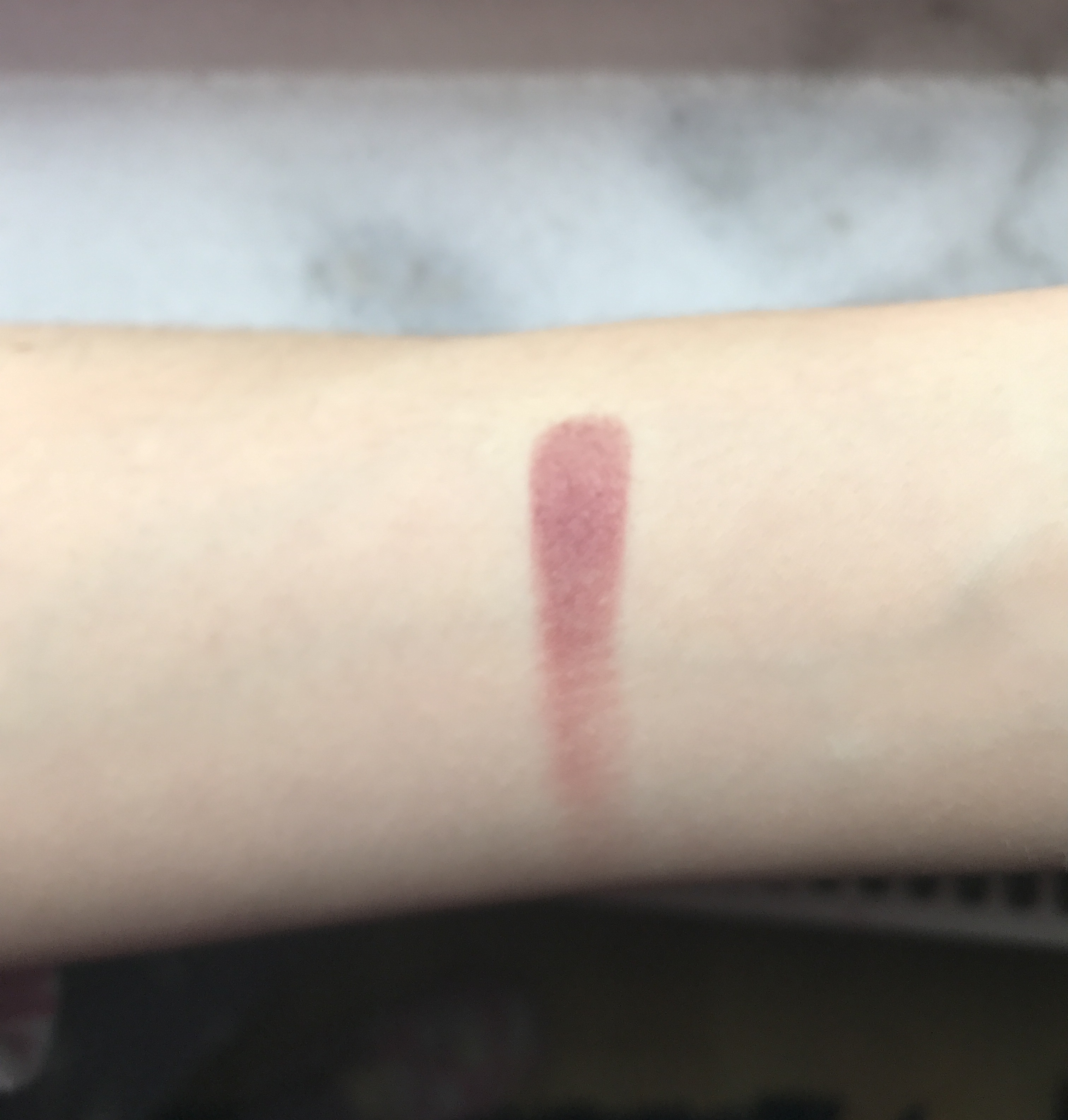 rimmel london maxi blush kullananlar ve hakkında yorumları