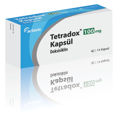 tetradox kullananlar ve hakkında yorumları