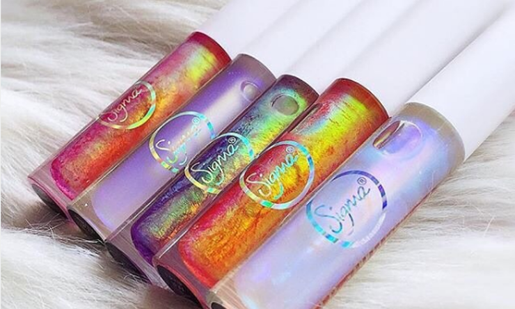 sigma lip switch kullananlar ve hakkında yorumları