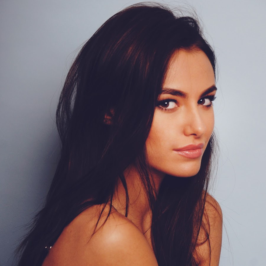 Hannah Janes