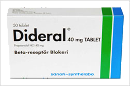 dideral kullananlar ve hakkında yorumları