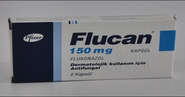 flucan kullananlar ve hakkında yorumları