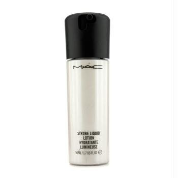 mac strobe liquid lotion kullananlar ve hakkında yorumları