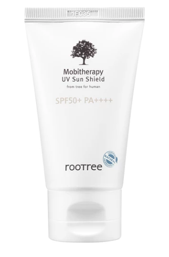 rootree mobitherapy uv sunshield spf 50+ pa ++++ güneş kremi kullananlar ve hakkında yorumları