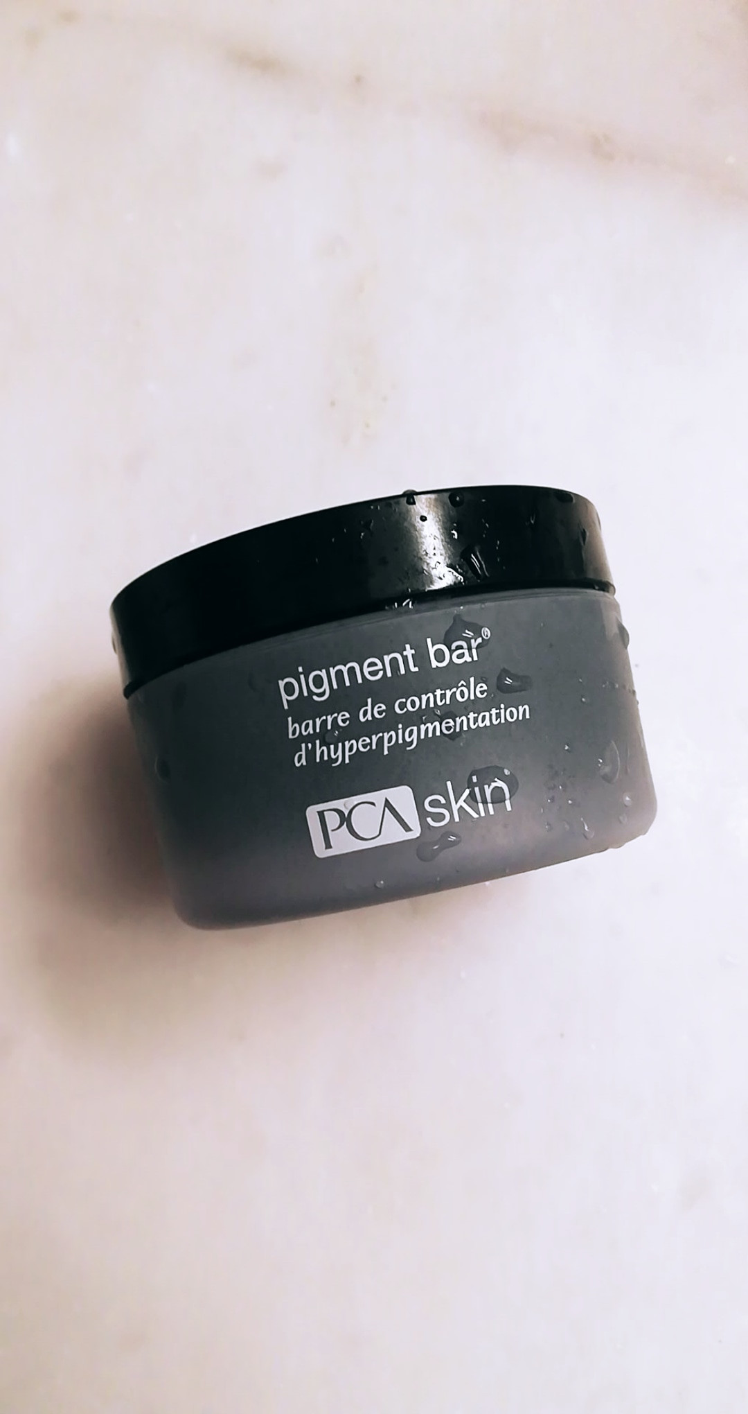 pca skin pigment bar kullananlar ve hakkında yorumları