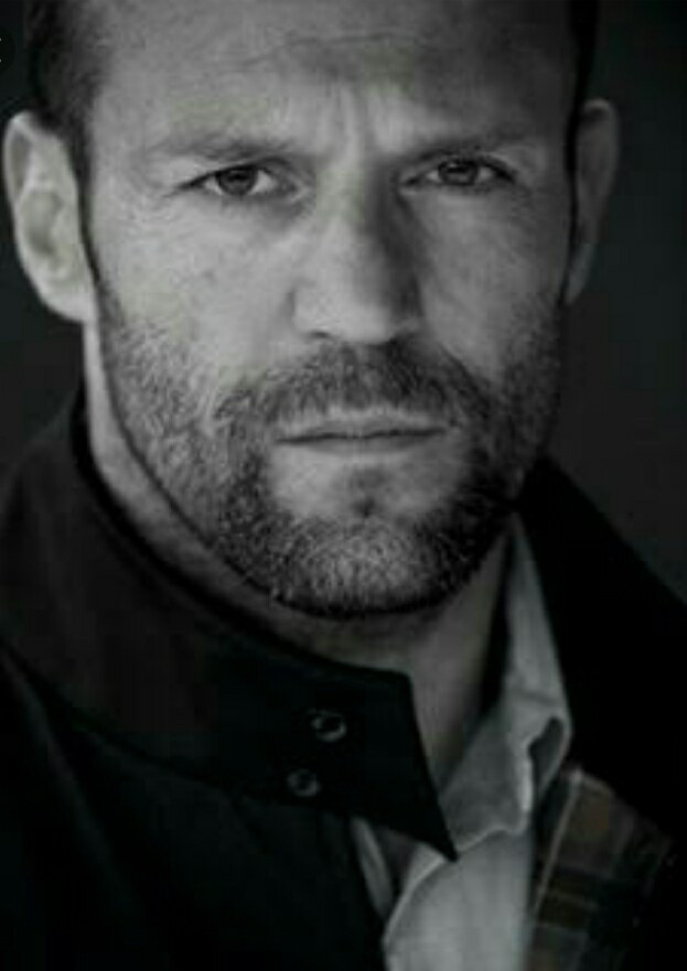 jason statham