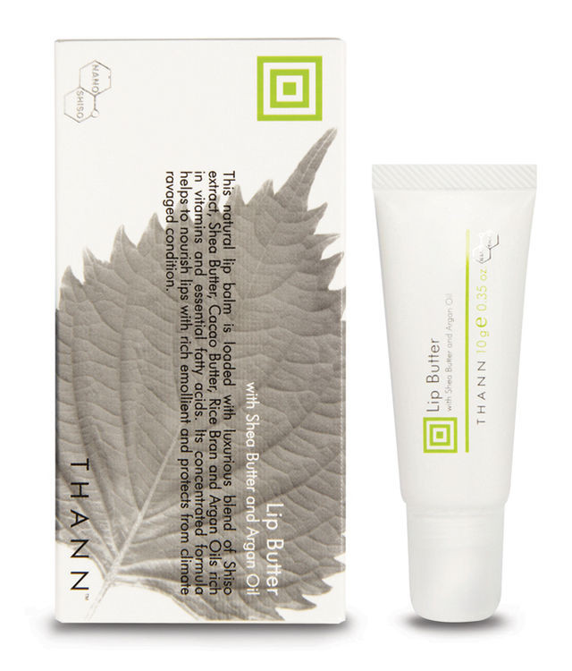 thann lip butter kullananlar ve hakkında yorumları