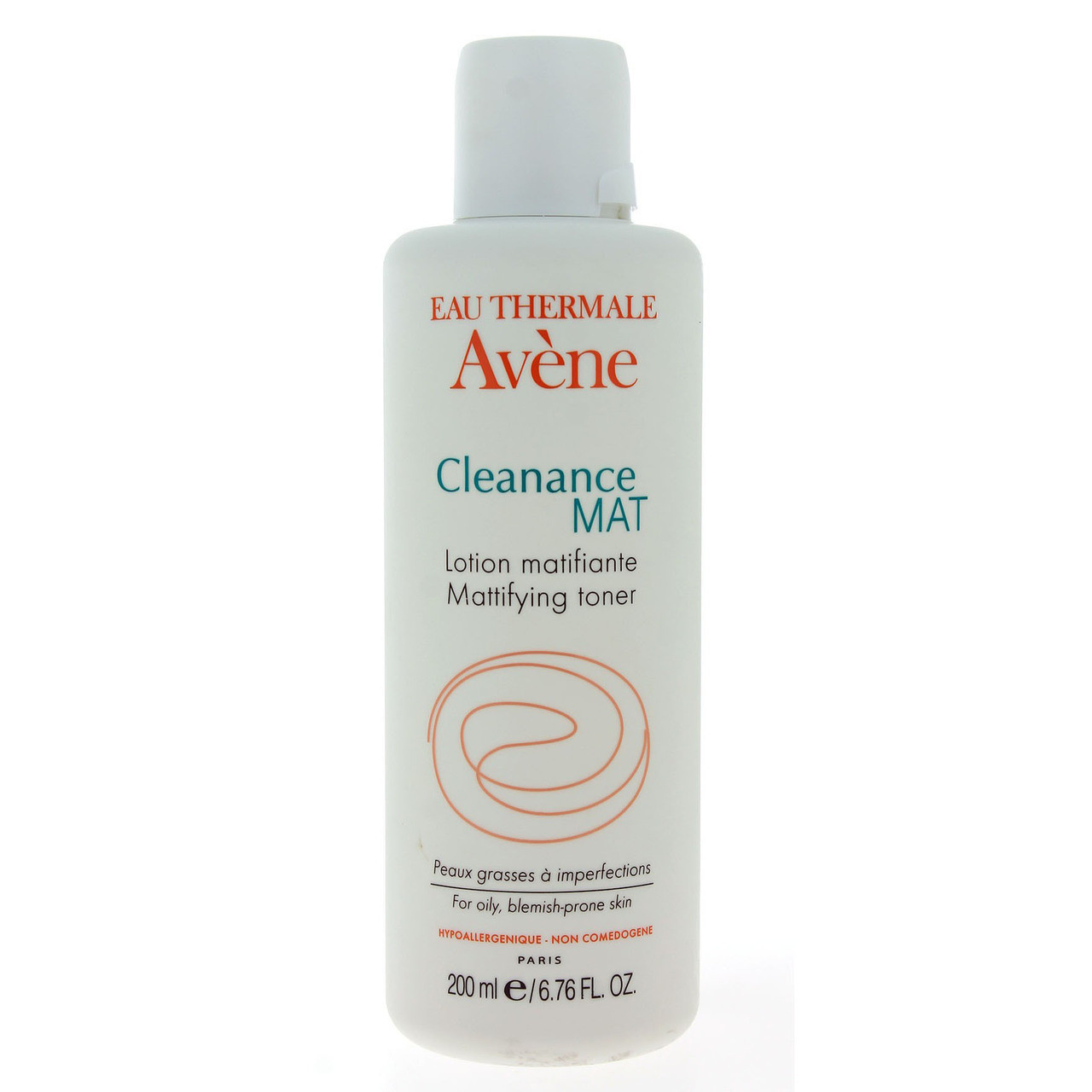 avene cleanance mat lotion kullananlar ve hakkında yorumları