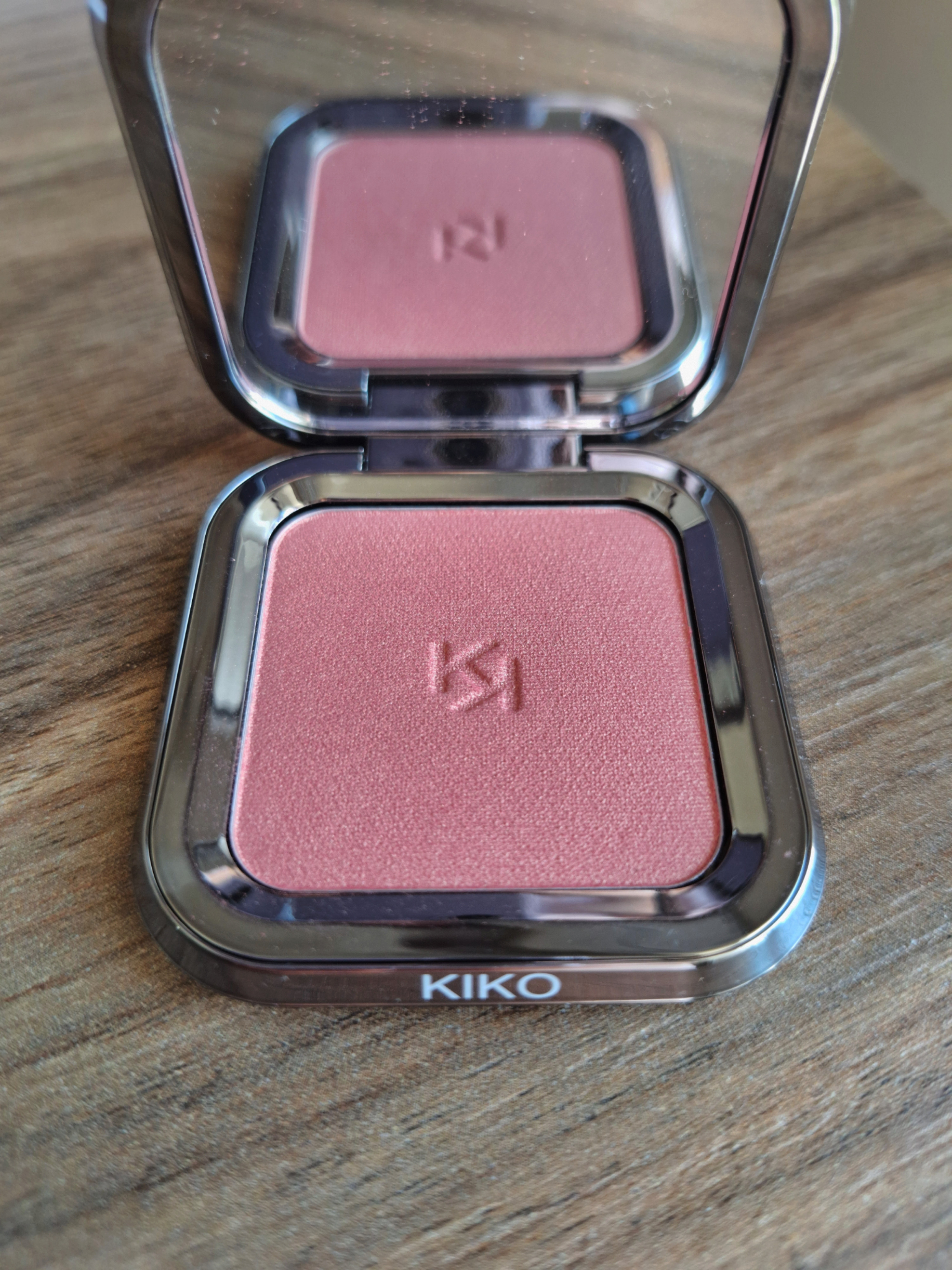 kiko unlimited allık kullananlar ve hakkında yorumları