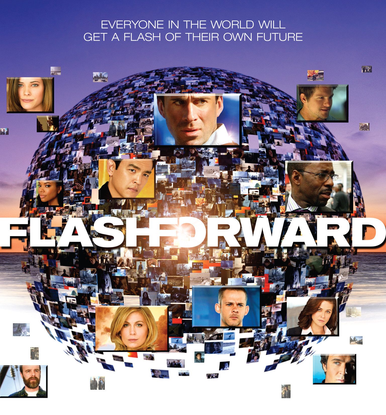 flashforward