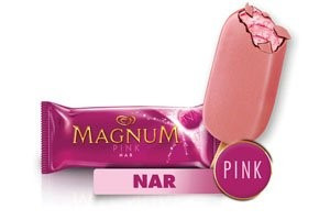 magnum