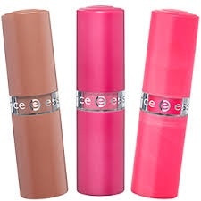 essence lipstick ruj kullananlar ve hakkında yorumları