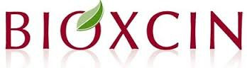 bioxcin