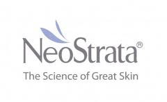neostrata