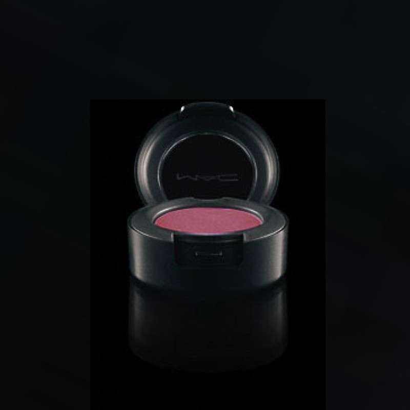 mac cranberry far kullananlar ve hakkında yorumları