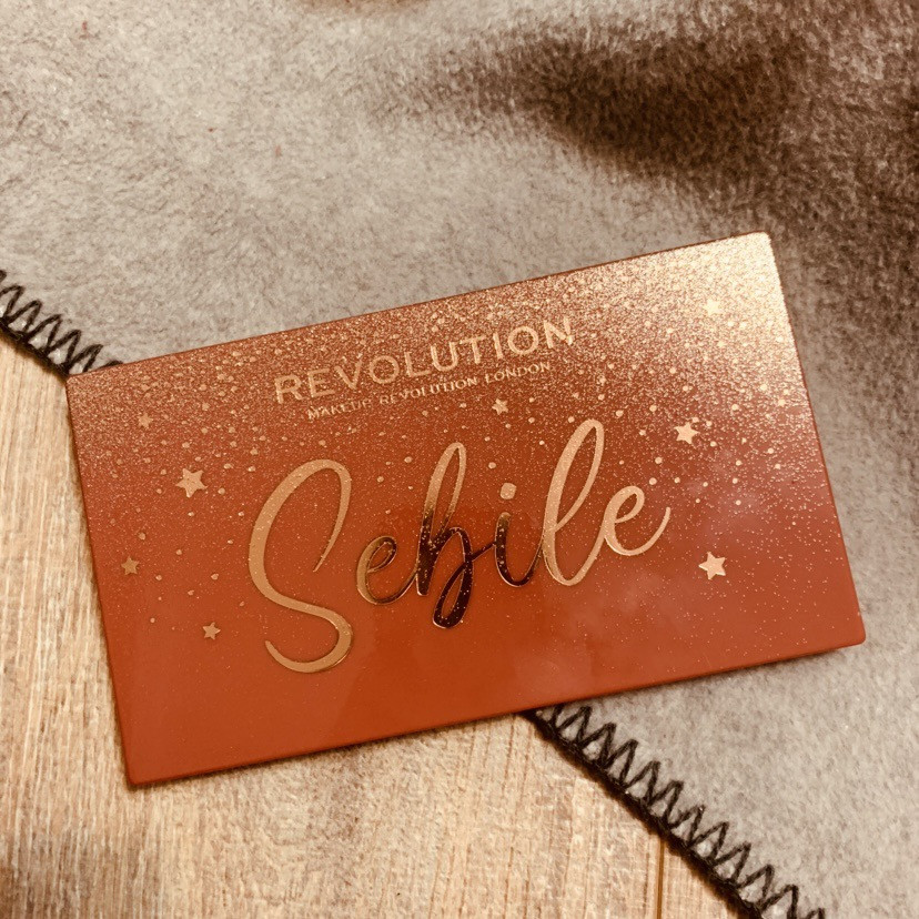 revolution x sebile day 2 day kullananlar ve hakkında yorumları