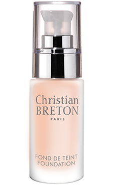 christian breton cream fondöten kullananlar ve hakkında yorumları